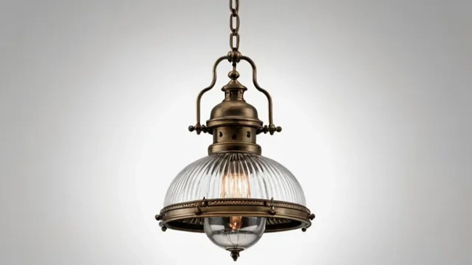 The Evolution of the Pendant: Oil Lamps to LED Design | Light Ideas