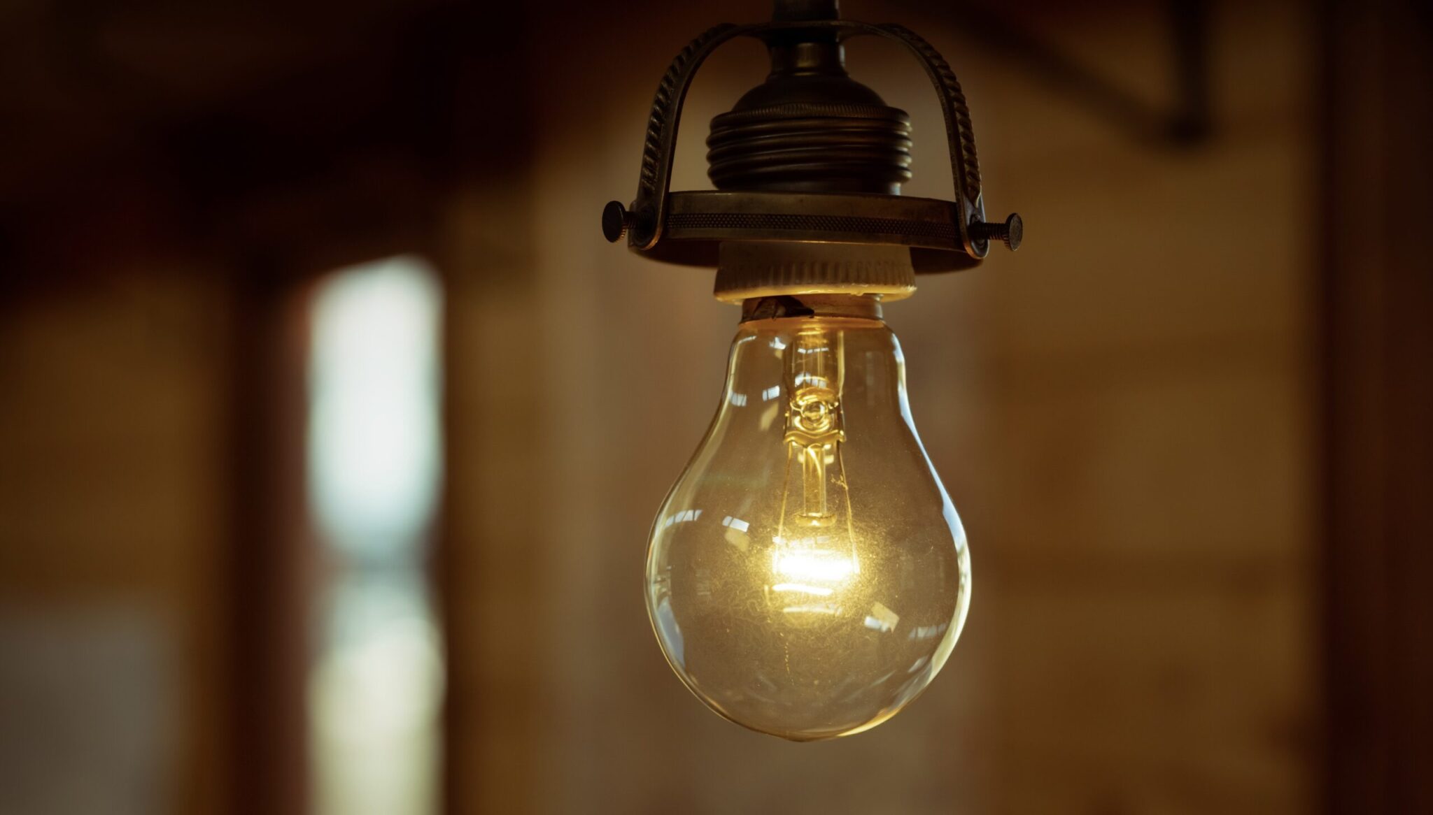 A Timeline of the LED - Light Ideas