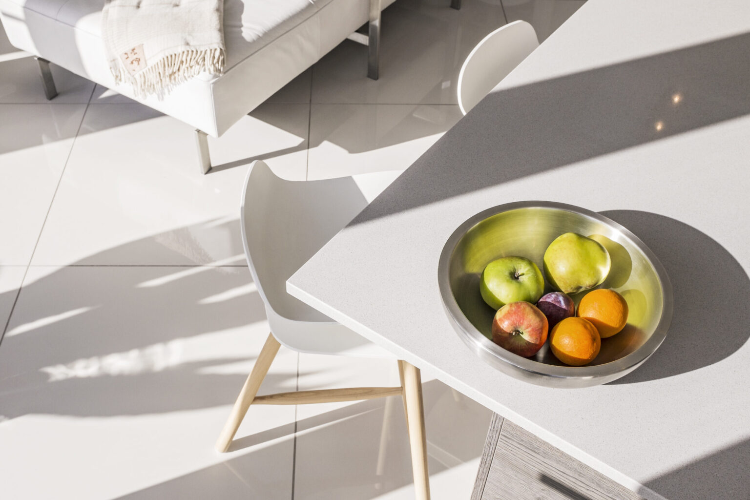 Timeline of the LED: From Early Discoveries to Smart Lighting - Light Ideas