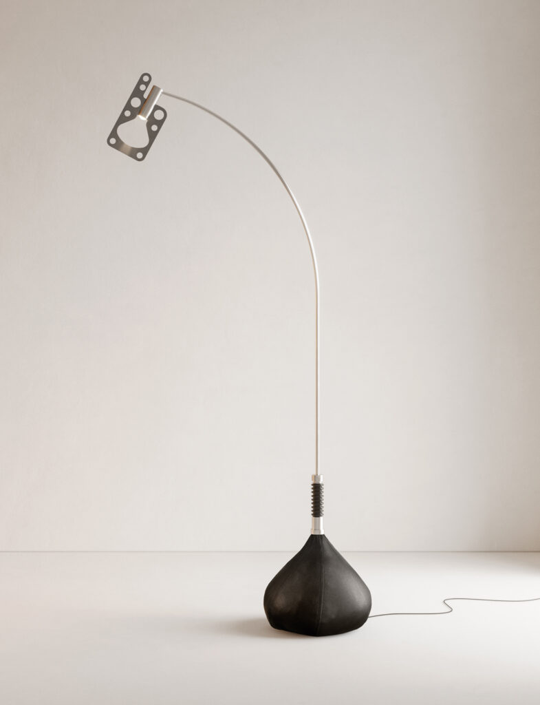 Lighting Terminology: Key Terms & Concepts | Light Ideas