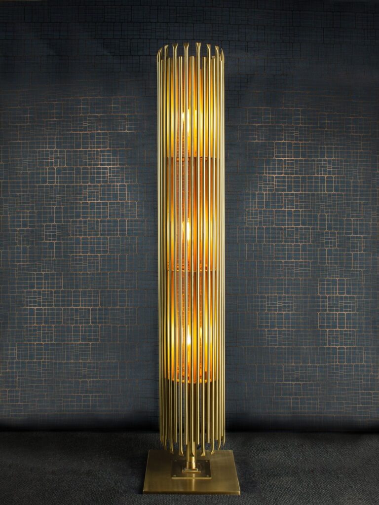 Flos Lighting: Design Innovation & Modern Icons | Light Ideas