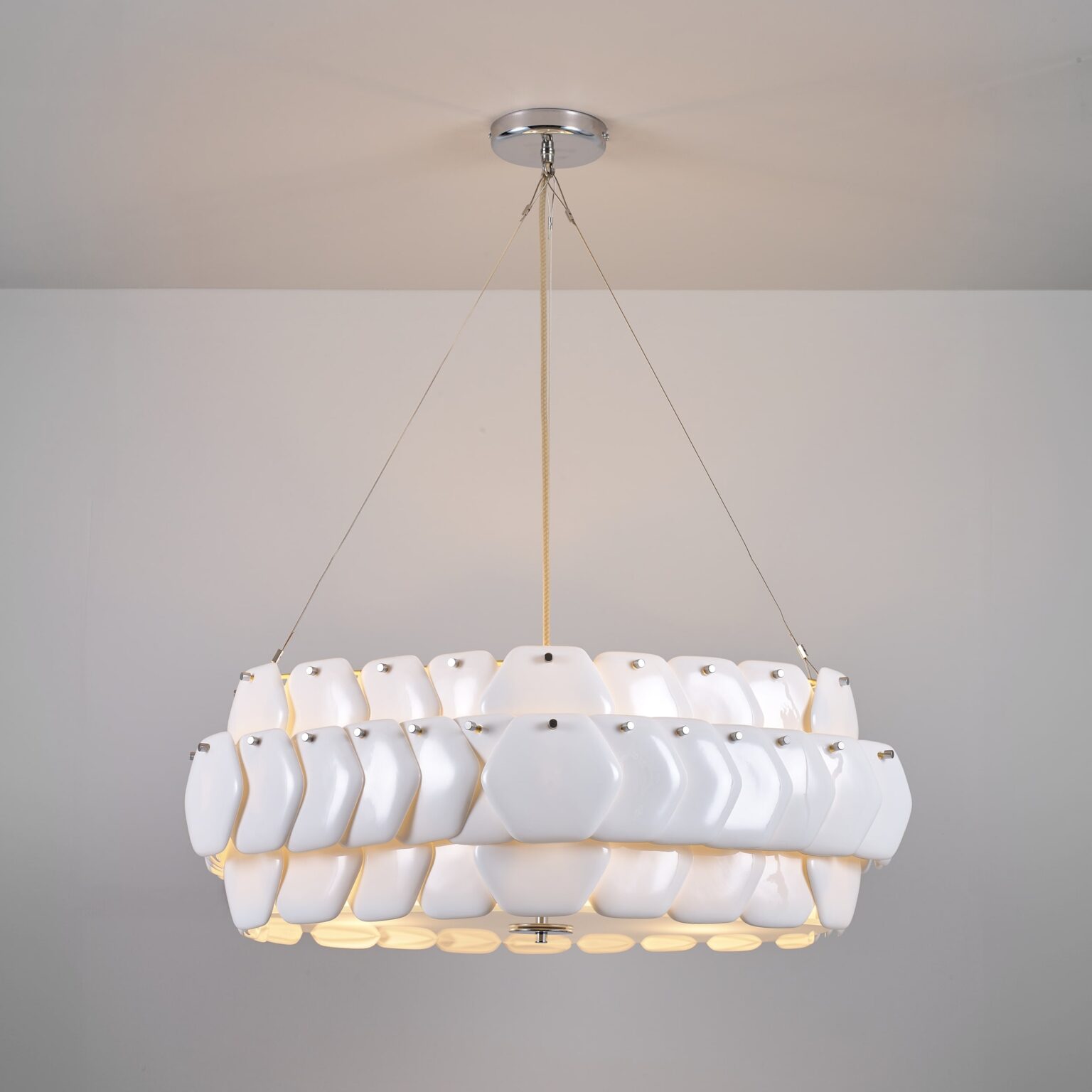 Light Ideas | Lighting Ideas, Guides, Community & Products