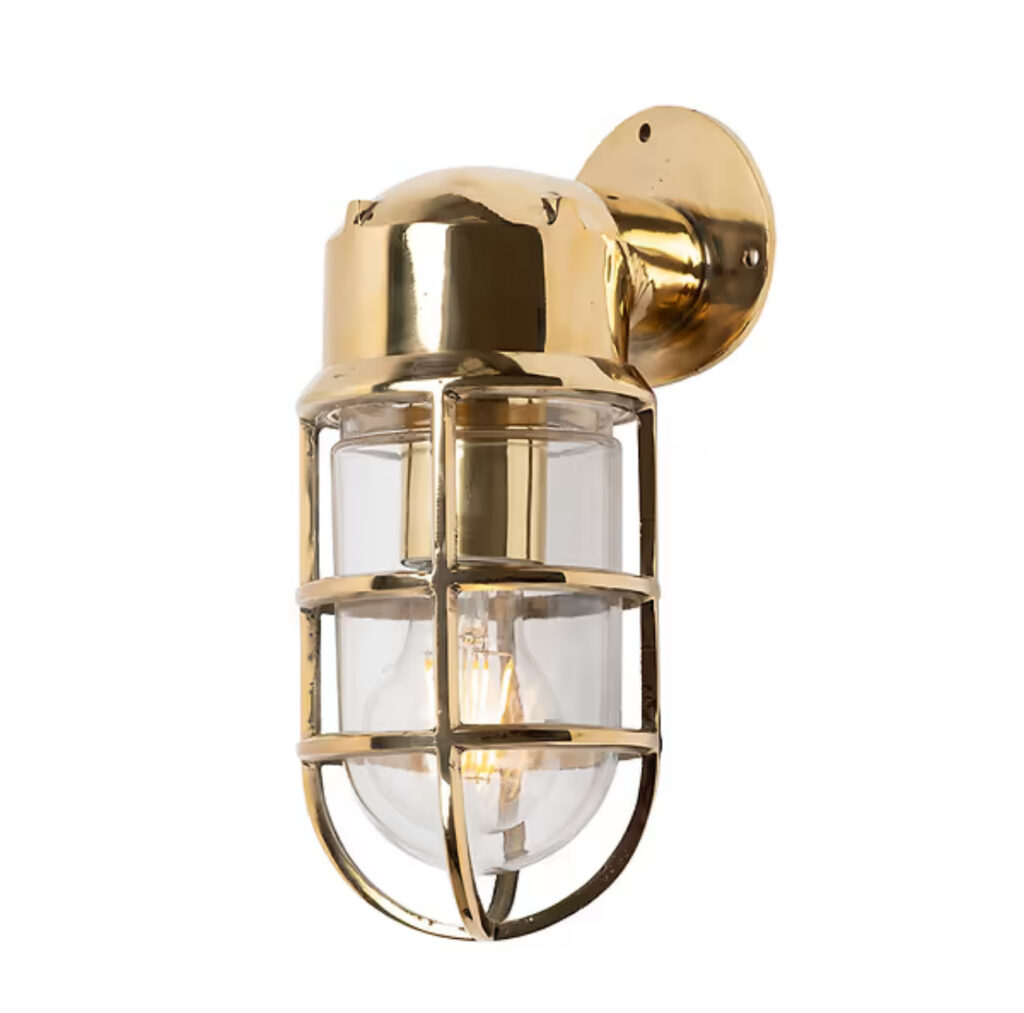 Who Invented The Light Bulb? - Light Ideas