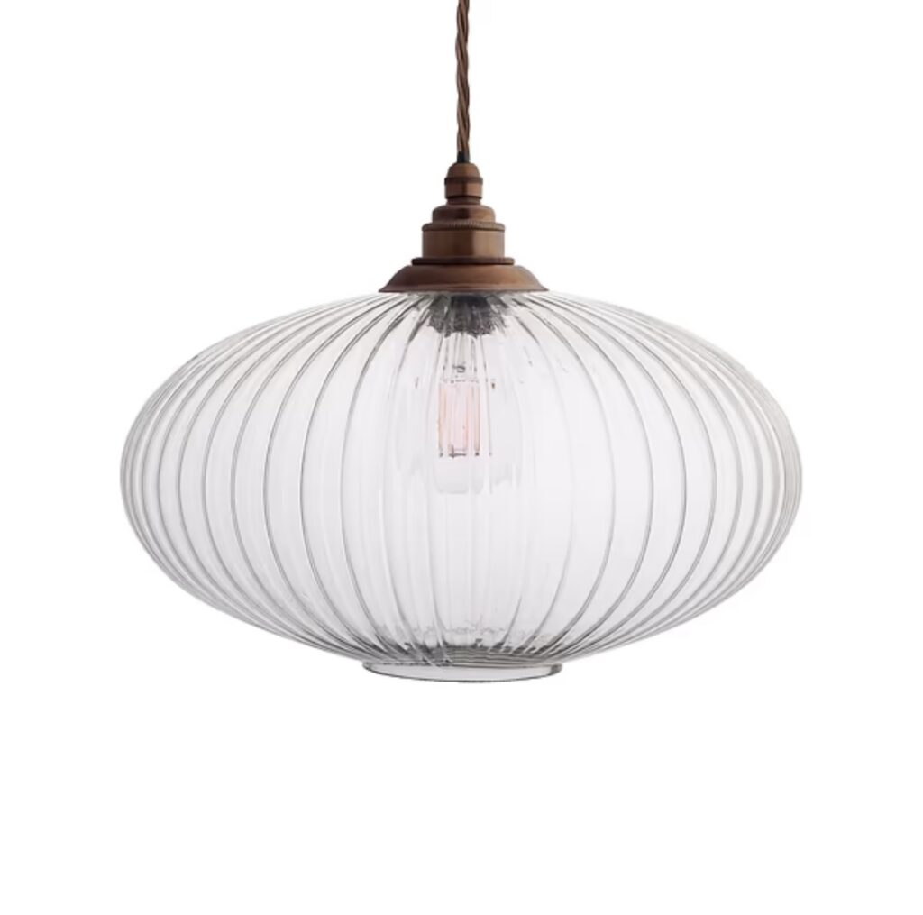 Lighting Terminology: Key Terms & Concepts | Light Ideas