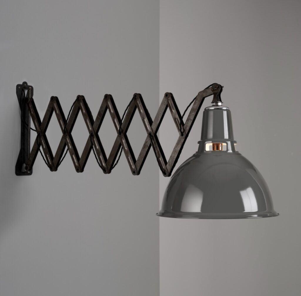 Who Invented The Light Bulb? - Light Ideas