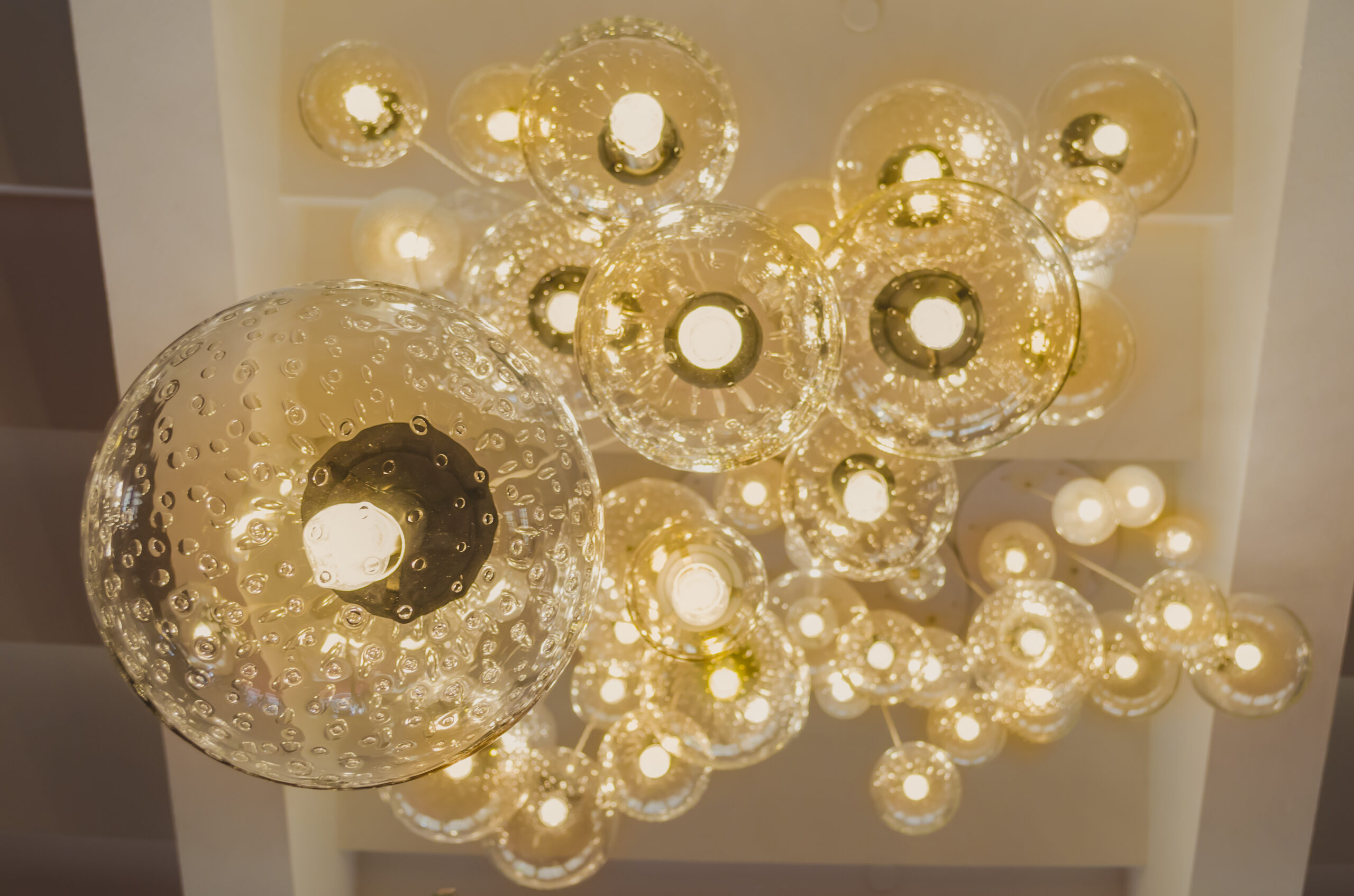 Lighting Marketplace: Buy & Sell Lighting Products | Light Ideas