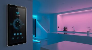 Eight of the Top Smart Lighting Systems | Light Ideas