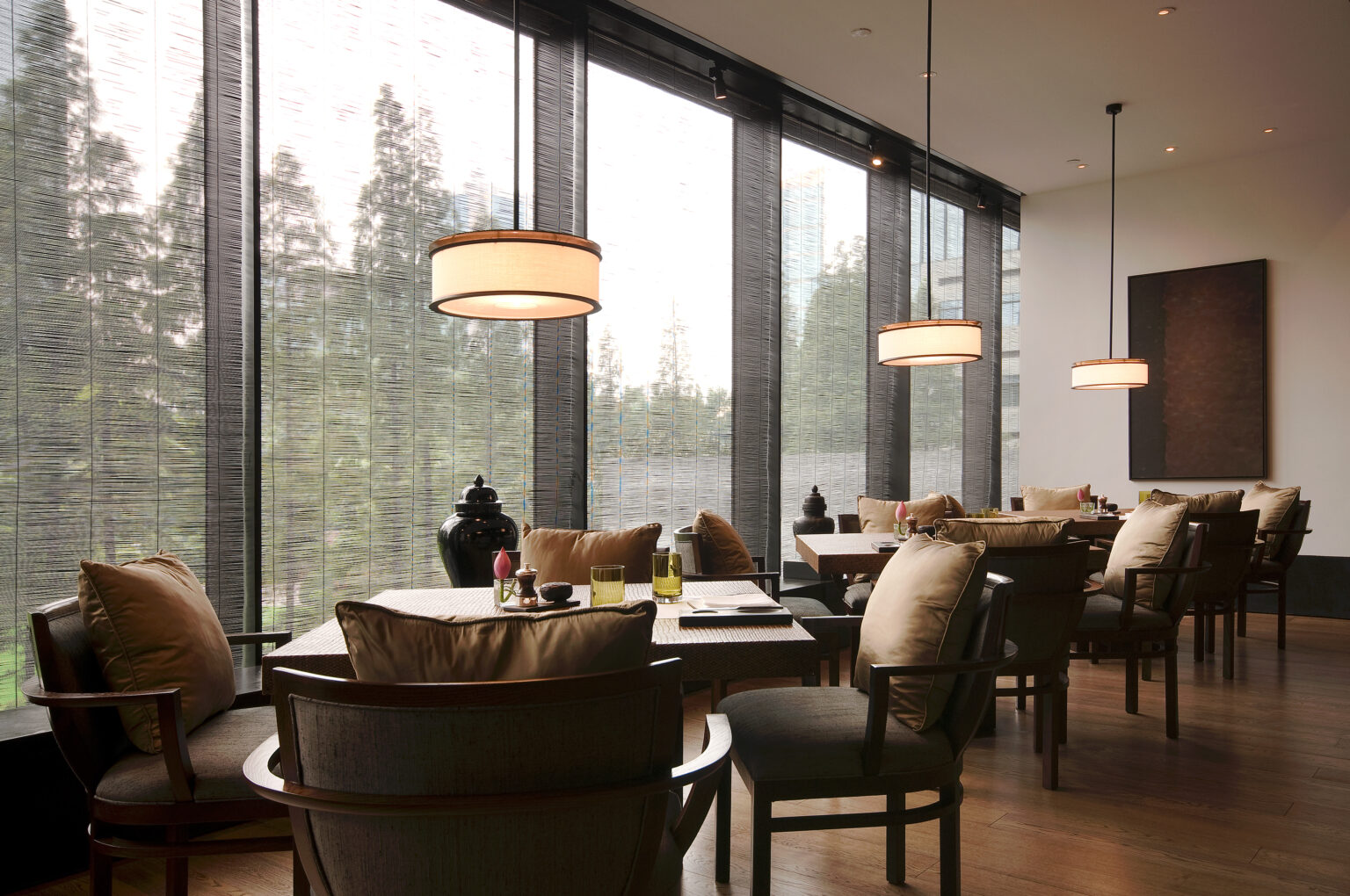 Dining Room Light Fixtures: Elegant & Practical Ideas | Light Ideas