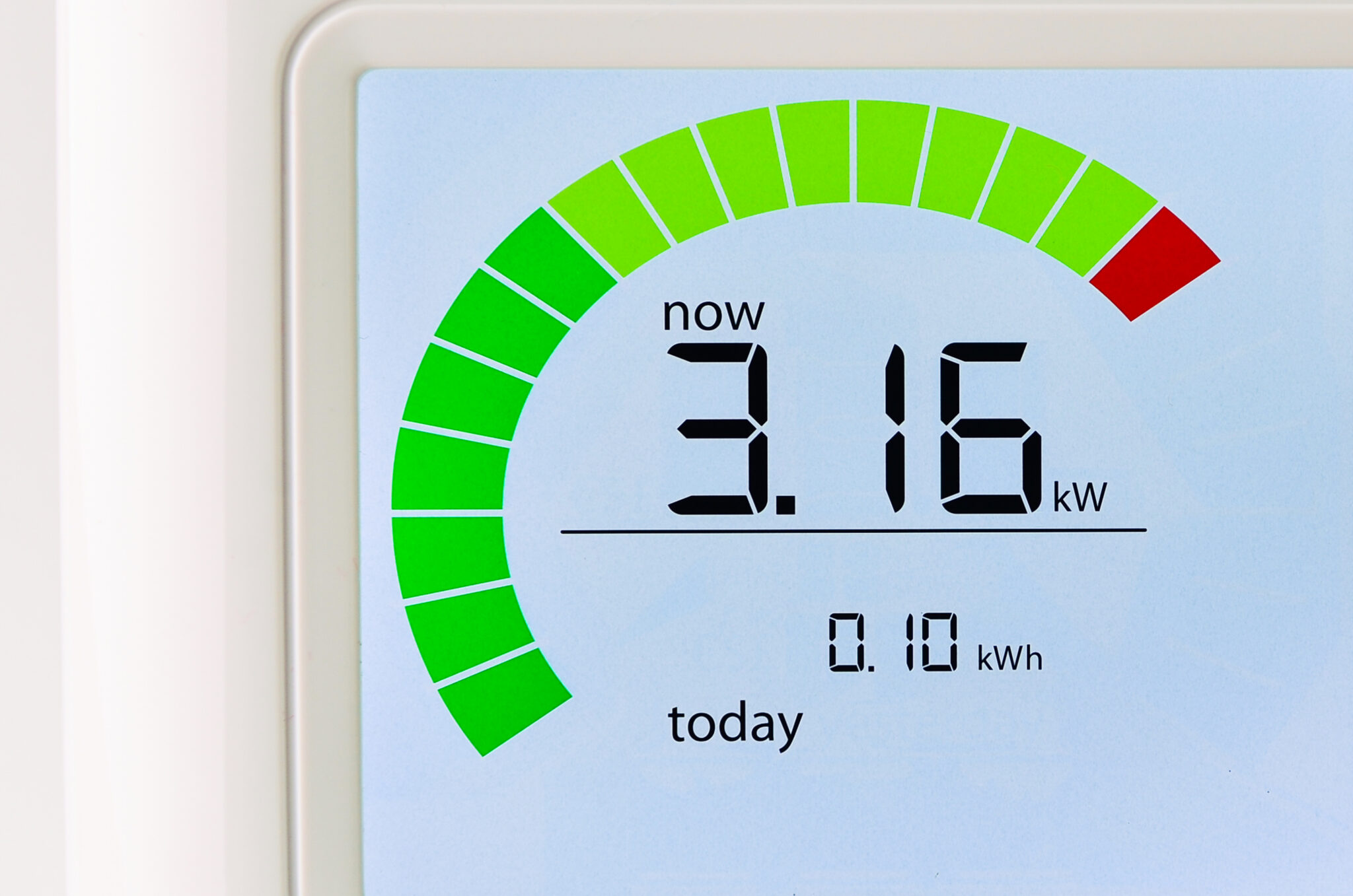 Watts Explained: Understanding Power Consumption in Lighting | Light Ideas