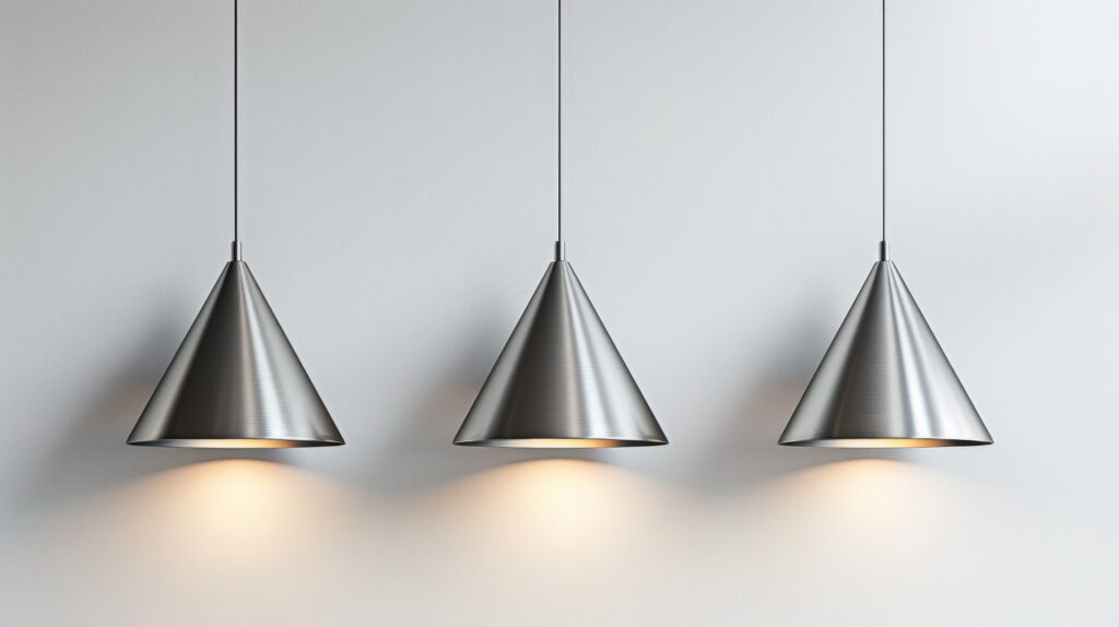 Beam Angle: Understanding Light Spread & Focus | Light Ideas